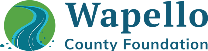 Application Guidelines – Wapello County Foundation